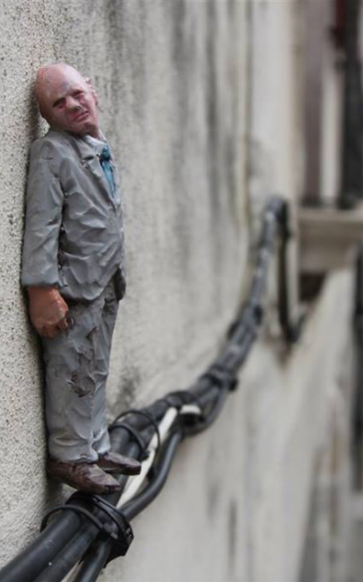 ISAAC CORDAL – GraffitiPrints